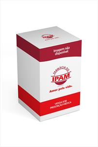 COLPOTROFINE 10MG COM 20 CÁPSULAS VAGINAIS - Farmácia do IPAM